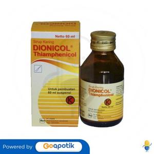 Jual DIONICOL SYRUP ISI 60 ML BOTOL - Kota Bekasi - Apotek Nugi Farma ...