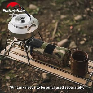 Jual NEW COVER TABUNG GAS NATUREHIKE NH21PJ123 // COVER TABUNG GAS ...