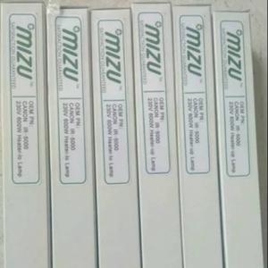 Jual Lampu Curing Sablon Flash - Kota Surabaya - Jayaa Bakti | Tokopedia