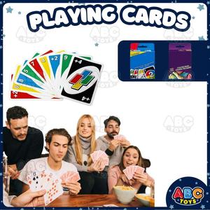 Jual Kartu Unoo Card Flip Unoo Wild Unoo Dos Kartu Unoo Murah Mainan ...