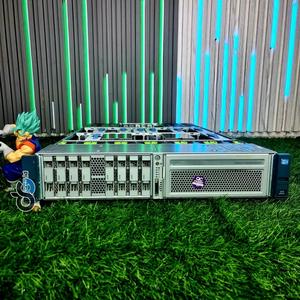 Jual Cisco UCS C260 M2 Rack Server - Kab. Bogor - DScomp | Tokopedia