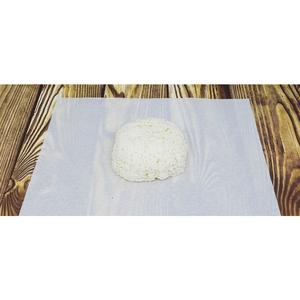 Jual Kertas Nasi Motif isi 100 lembar / Kertas Nasi KFC Polos / Ricewrap / Bungkus Nasi Putih ...