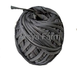 Jual Cs - Tali Majun Berat 1 Kg / Tali Kain / Tali Salaran Per Roll ...