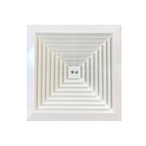 Jual Blower Penghisap Udara Rumah / Hexos Penyedot Udara Kamar ...