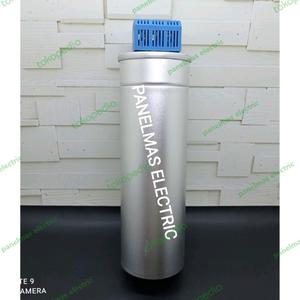 Jual NEW SERIES CAPACITOR 5 KVAR 415V TMPDSY-415-5-3 KAPASITOR BANK 5KVAR 415 V FORT ORIGINAL ...