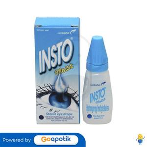 Jual INSTO MOIST DROPS 7.5 ML BOTOL - Kota Batu - Apotek Tsurayya Farma ...
