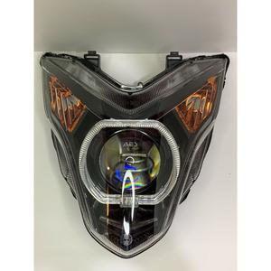 Jual [New] Paketan Biled Sonic 150 / Paket Biled Sonic / Biled Sonic ...