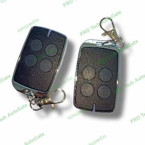 Jual PREMIUM Remot Control Sliding Gate DC 500 800 Pintu Pagar Gerbang Otomatis - Kota Tangerang ...