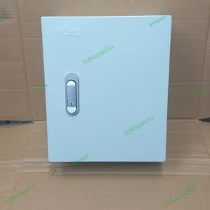 Jual Co Langsung Aja Box Panel Fort 30X25X15 Plate 1Mm/Box Panel Fort ...