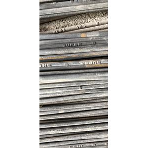 Jual kv_ Besi beton 8 mm SNI / besi beton polos 8 mm SNI / besi beton ...