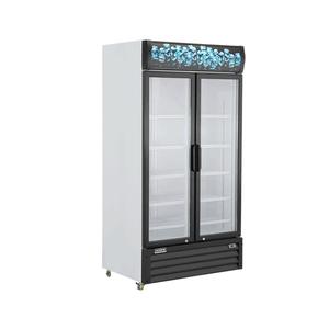 Jual Showcase Chiller Modena SC 2691 L - Pendingin Minuman - Kota ...