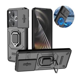 Jual Case POCO F6 Panther Camshield Series - Jakarta Selatan - Case_ACC ...