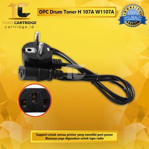 Jual Kabel Power Komputer Colokan Listrik 3 Lubang Adaptor Printer ...