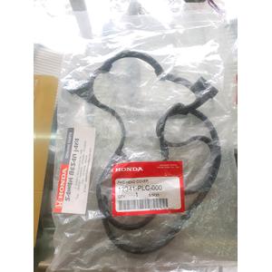 Jual Packing Head Cover - Karet Seal Paking Deksel Tutup Klep Honda ...
