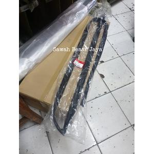 Jual Karet Run Channel Rel Kaca Jendela Pintu Depan Belakang Kiri Kanan ...