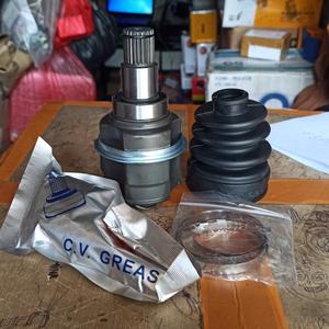 Jual CV Joint As Roda Depan Dalam RH Kanan Calya Sigra 1.2 AT/MT 2015- Best - Jakarta Selatan ...