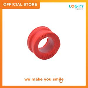 Jual ACTIVE SEAL TABUNG ELPIJI SEAL TABUNG GAS ELPIJI - Kota Bandung ...