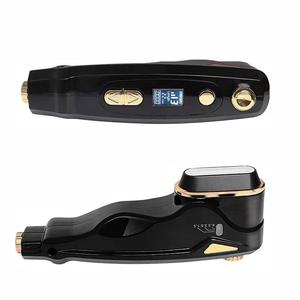 Jual Hifu hello skin black ultrasound terfokus buat kolagen peremajaan ...