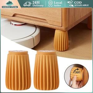 Jual Self-adhesive Support Easy Install Stabilizer Bed Headboard ...