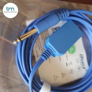 Jual Patient Cable ESU Monopolar Murah - Kota Surabaya - zidinigavinno ...