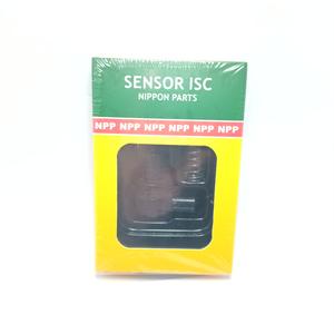 Jual NPP Sensor ISC Switch Langsam Yamaha Mio J Nmax Fino Lexi 125 ...