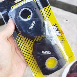 Promo Riser Stang Raiser Stang Pemundur Stang 28mm ProTaper cnc ...