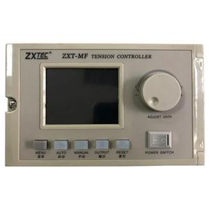 Jual Zxt-mf-600 / 1000 automatic constant tension controller with brake ...