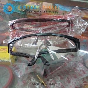 Jual 328 Kacamata mesin potong babat rumput - Kota Medan - Central ...