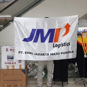 Jual Promo bendera costum | bendera perusahaan - Kota Surabaya - Samuel ...