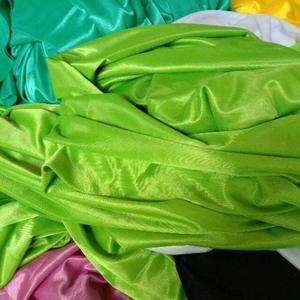 Jual Background Tinggi 4 Meter Lebar 1 Meter Bahan Kain Filamin Kain ...