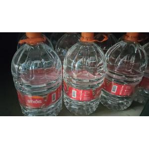 Jual AMIDIS GALON MINI 15 LITER - Jakarta Utara - Sakura Store Jakarta ...