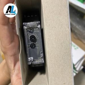 Jual TIMER RELAY RE17RMMW SCHNEIDER ORIGINAL RELAY - Jakarta Pusat ...