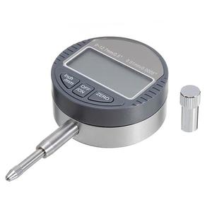 Jual Simastur 26 Digital Dial Indicator Tester Gauge 0-12.7mm Alat Ukur ...
