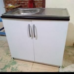 Jual MEJA WASTAFEL RAK PIRING KITCHEN SET BAWAH BUAT CUCI PIRING 1234 ...