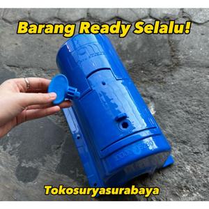 Jual Box PDAM Box Water Meter PDAM HOCO HQ Tutup Meteran Air Tutup Box ...
