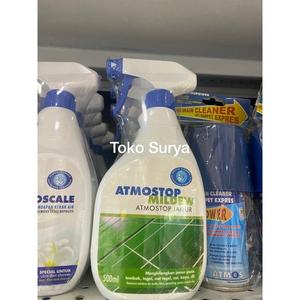 Jual CAIRAN PEMBERSIH BERCAK LEMARI KAYU CAIRAN PEMBERSIH JAMUR TEMBOK ...