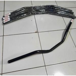 Jual Stang Byson Setang Stir Model Yamaha Byson Fatbar Touring Model ...