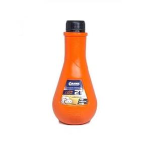 Jual OLI SAMPING ORANGE 2T 700ML ORANGE - Kota Jambi - LARIS MOTOR ...