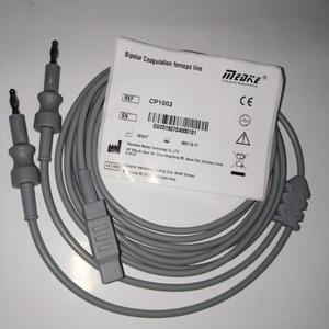Jual Bipolar Cable Esu Tipe Iec Cp 1002 New Stok - Jakarta Selatan ...