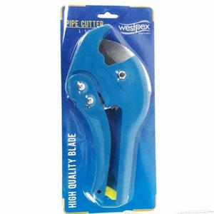 Jual VIRAL TING PIPA BESAR WESTPEX 16-40MM PVC CONDUIT PIPE CUTTER ...