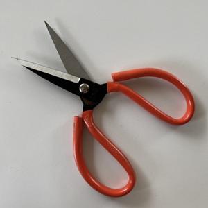 Jual gunting seng /gunting kain/ gunting karton - Kota Depok - Tj ...