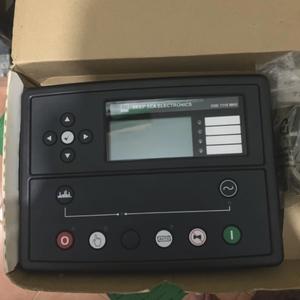 Jual Module Deepsea DSE 7110 MKii Original DSE 7110MKII - Jakarta Pusat ...