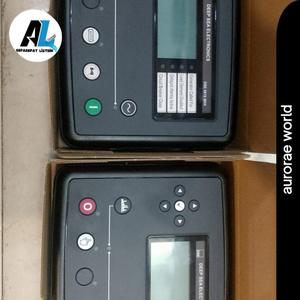 Jual Deepsea DSE 8610 MKii DSE8610 New Original - Jakarta Pusat ...