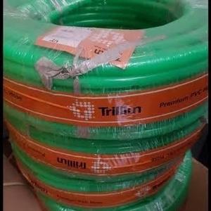 Jual Selang superflex trilliun 5/8 / selang taman/ selang air - Kota ...