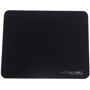 Jual Mousepad Artisan Ninja FX Hayate SOFT Black: Permukaan ekstra ...