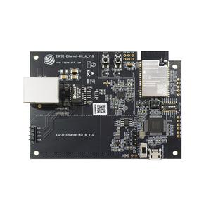 Jual ESP32-Ethernet-Kit (Ethernet to Wi-Fi development board) New ...