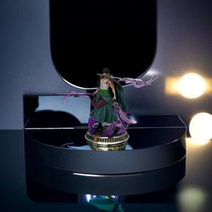 Jual 20cm Anime One Piece Figure GK Fantasy Sauron Bathed in Blood ...