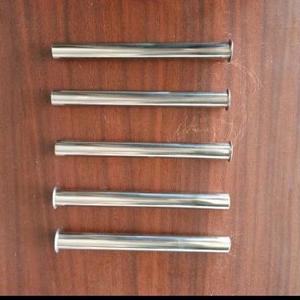 Jual Pipa Push Kran Urinal Lurus / Pipa Urinal Model Lurus BEST SELLER ...