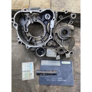 Jual Surat atau papper tirev tiger set noka nosin lengkap akur plat D ...