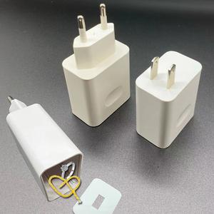 Jual NEW 1PCS EU/US Private Money Box Fake Charger Plug Secret Home ...